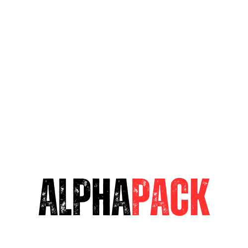Home - Alphapack